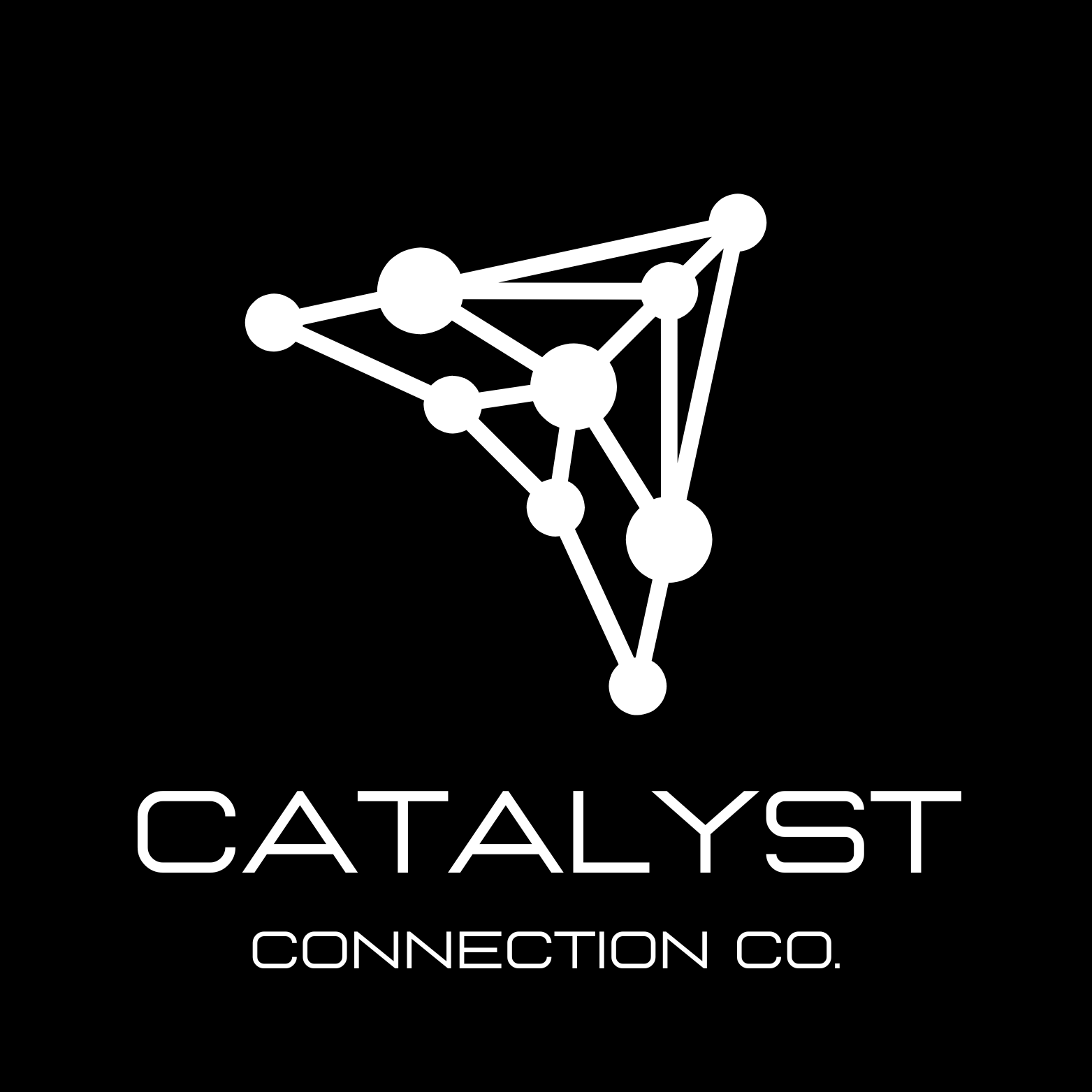 Catalyst Connection Co.
